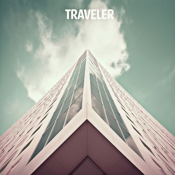 Traveler, Richard Keppler - Qobuz