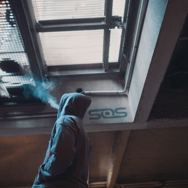 CERCLE FERMÉ - SOS FREESTYLE, Selug - Qobuz