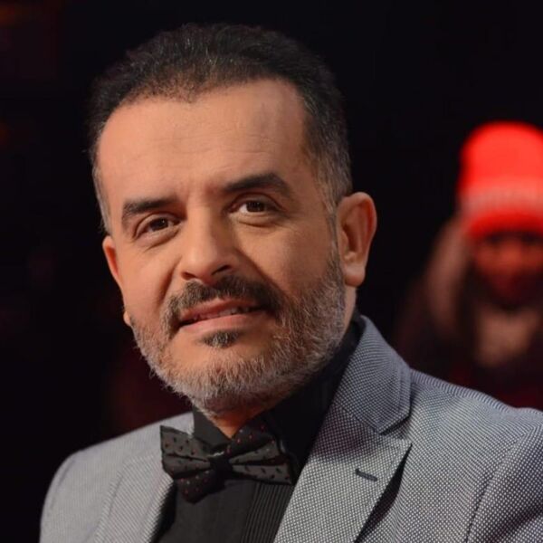 Aşkim, Mohamed Jebali - Qobuz