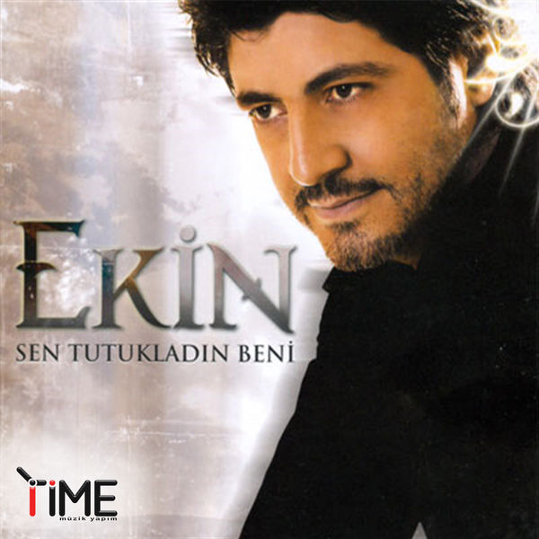 Album Sen Tutukladın Beni, Ekin | Qobuz: download and streaming in high ...