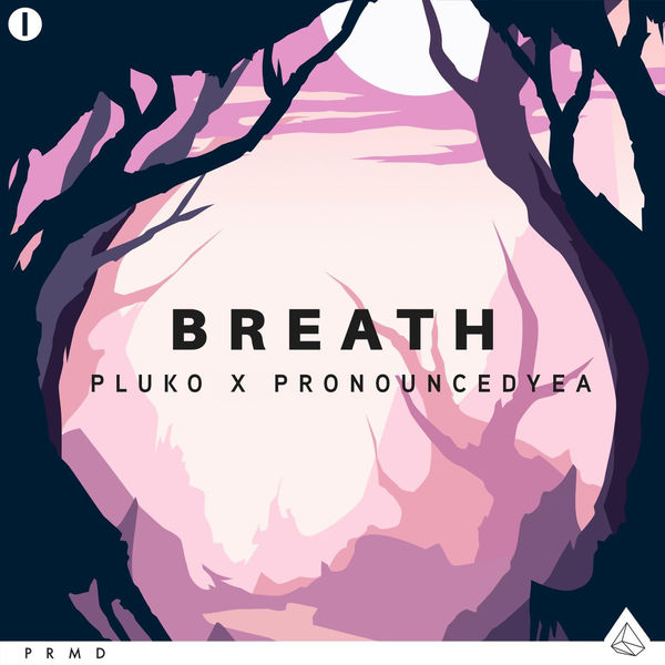 Breath, Pluko - Qobuz