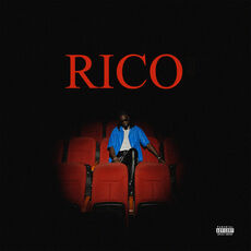 Rico, Paulelson - Qobuz