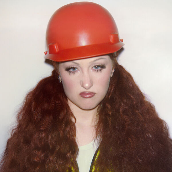 The Giver, Chappell Roan - Qobuz