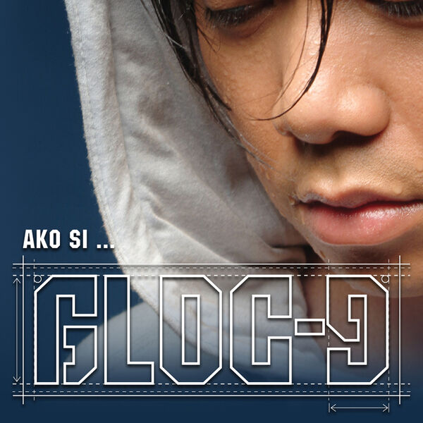 Ako Si, Gloc 9 - Qobuz