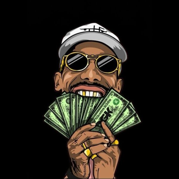 Dj Full Bass India Abcd, Azharul Kenzo - Qobuz