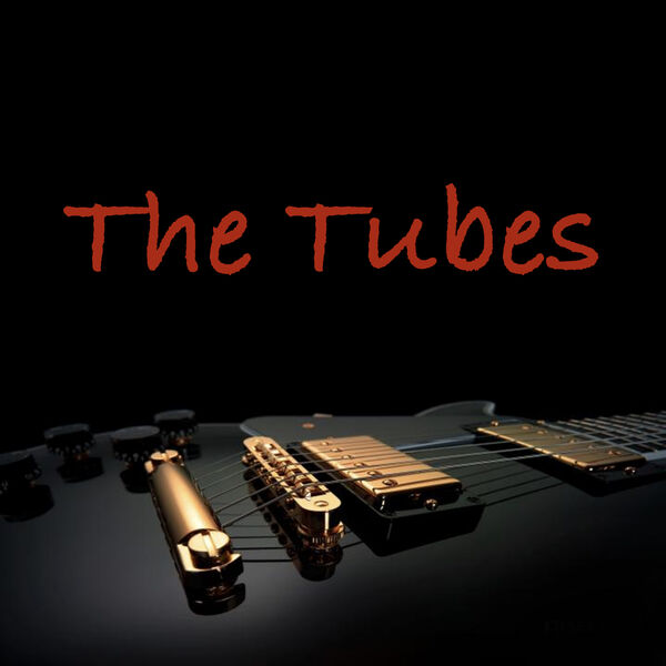 The Tubes - Westwood One FM Broadcast Kabuki Theater San Framcisco CA ...