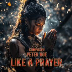 Like A Prayer, Peter Roe - Qobuz