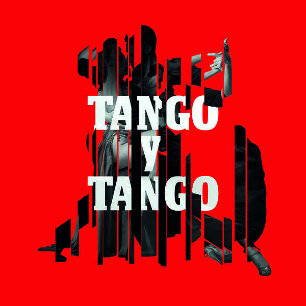 TANGO y TANGO, Philippe Cohen Solal - Qobuz