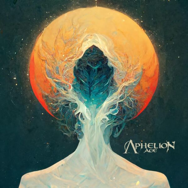 The Philosophers Tragedy, Aphelion Age - Qobuz