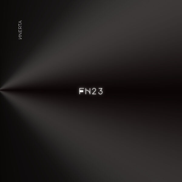 Fh23, ИNERTA - Qobuz