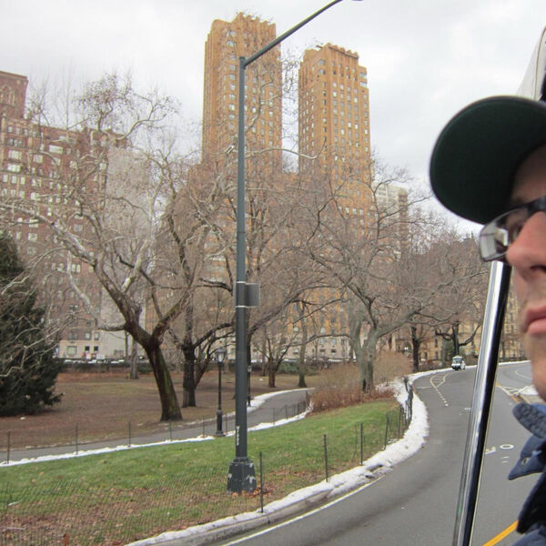 Is It Okay (Charlie Kirk Tribute), Gracie Adams - Qobuz