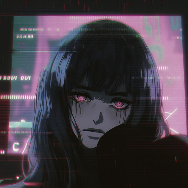 Fainted (Slowed), Narvent - Qobuz