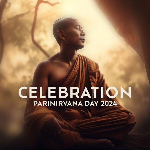 Celebration Parinirvana Day 2024: Meditative Voyage, Hindu Spirituality ...