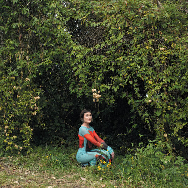 Molasses, Natalie Slade - Qobuz