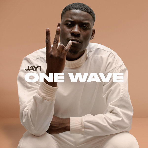 One Wave, JAY1 - Qobuz