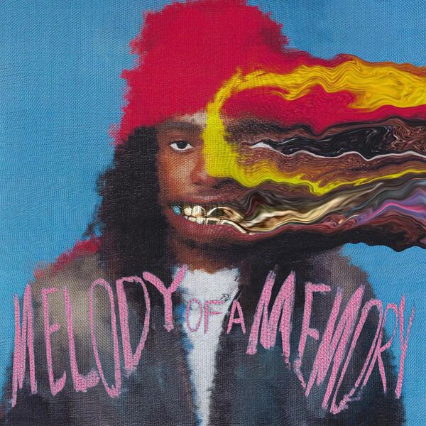 Melody Of A Memory, Eem Triplin - Qobuz