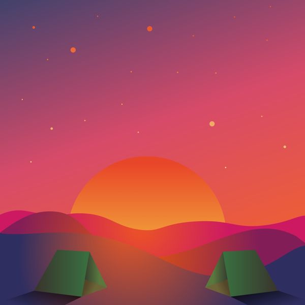 The Golden Hour, Emjay - Qobuz