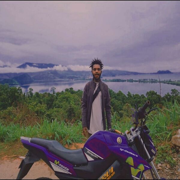 Yuma Igai Beuga, Alan Anw - Qobuz