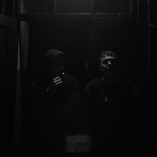 straty trzeba niwelować, raphee - Qobuz