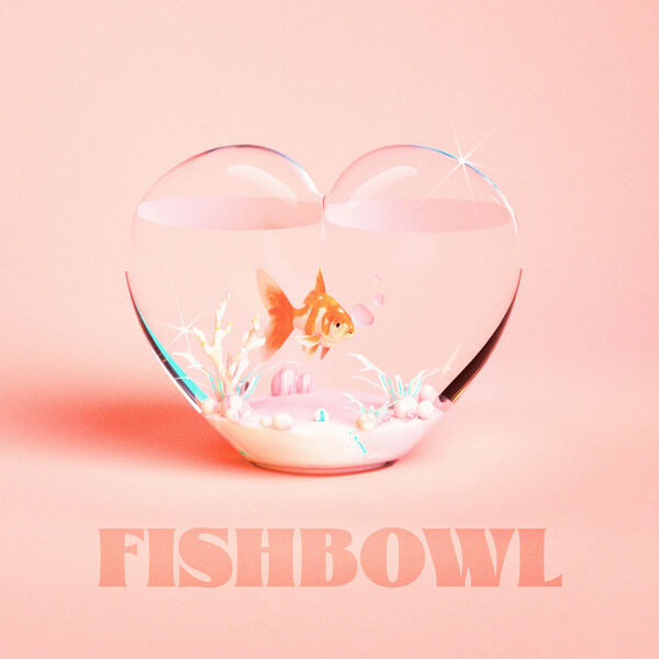 Fishbowl, Collin Lim - Qobuz