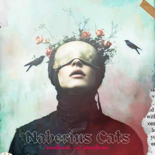 Punk Rock Show (Remix), Naberius Cat's - Qobuz