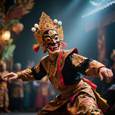 you and I are the same, MARIO CHOREES - Qobuz