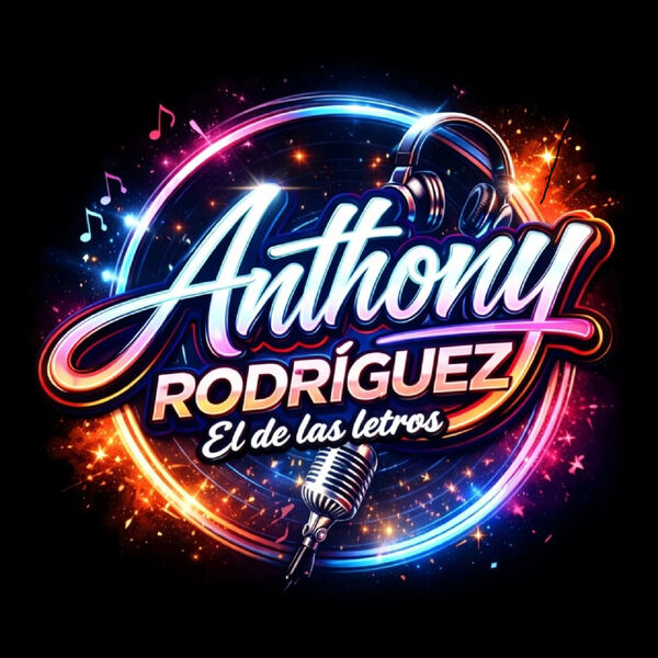 Cicatrices, Anthony Rodriguez ¨ El de las letras - Qobuz