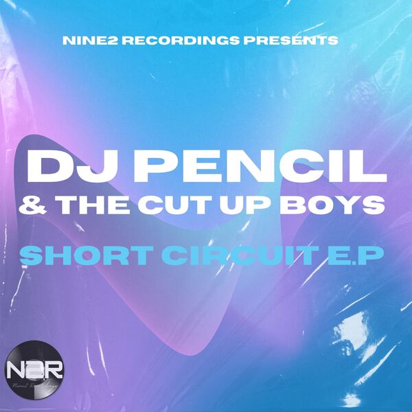 Short Circuit, DJ Pencil - Qobuz