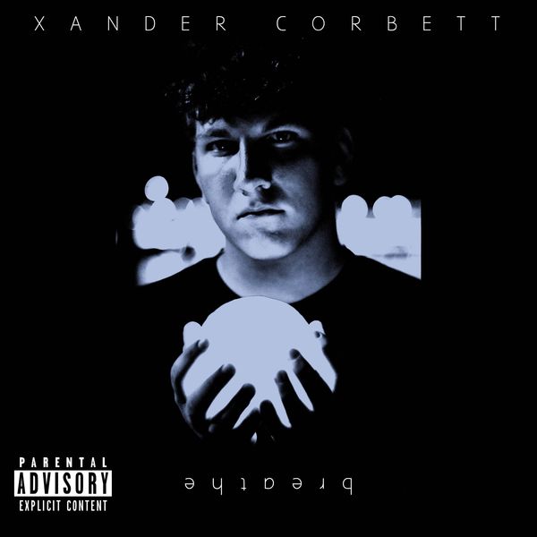 Breathe, Xander Corbett - Qobuz