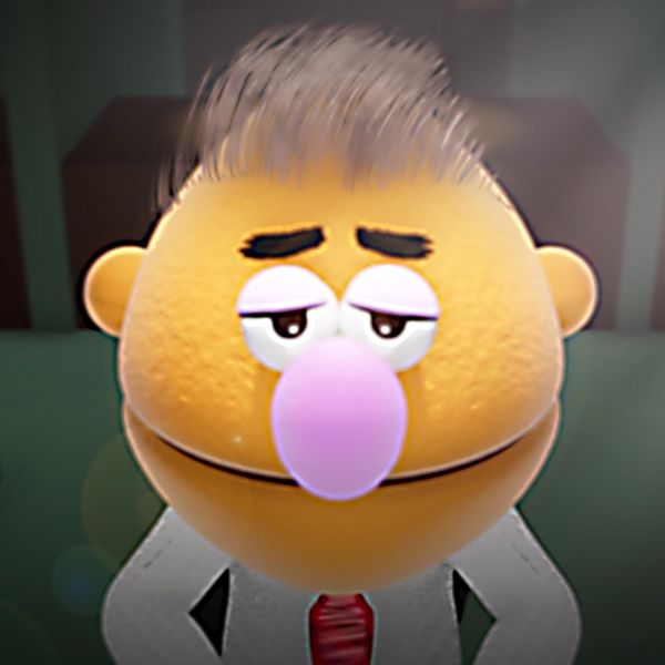 Somebody Else, Kevin Temmer - Qobuz