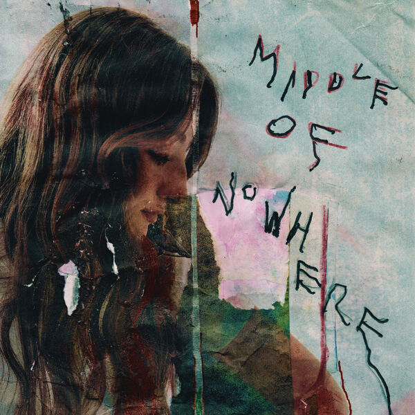 Middle of Nowhere, Nina Cobham - Qobuz