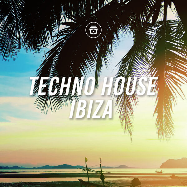 Techno House Ibiza, Techno House - Qobuz