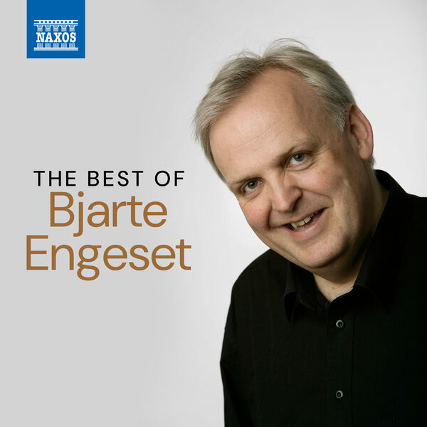 The Best of Bjarte Engeset, Bjarte Engeset - Qobuz