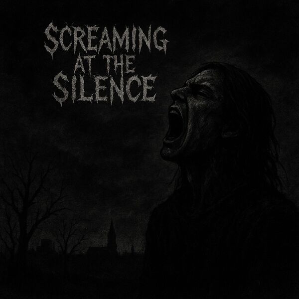 Screaming at the Silence, Vultures Awaken - Qobuz