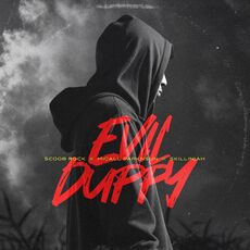 Evil Duppy, Scoob Rock - Qobuz