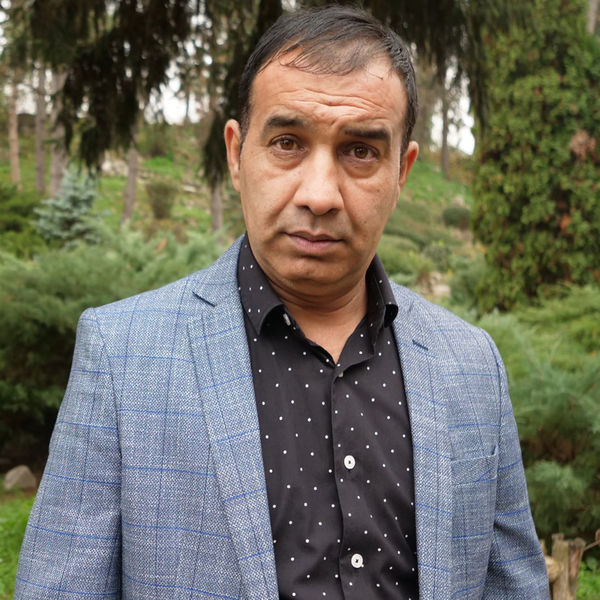 Dumnezeule Din Cer, Robert Calota - Qobuz