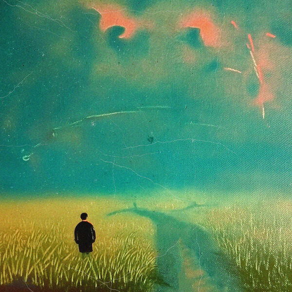 Той хто пісню грав, SadSvit - Qobuz