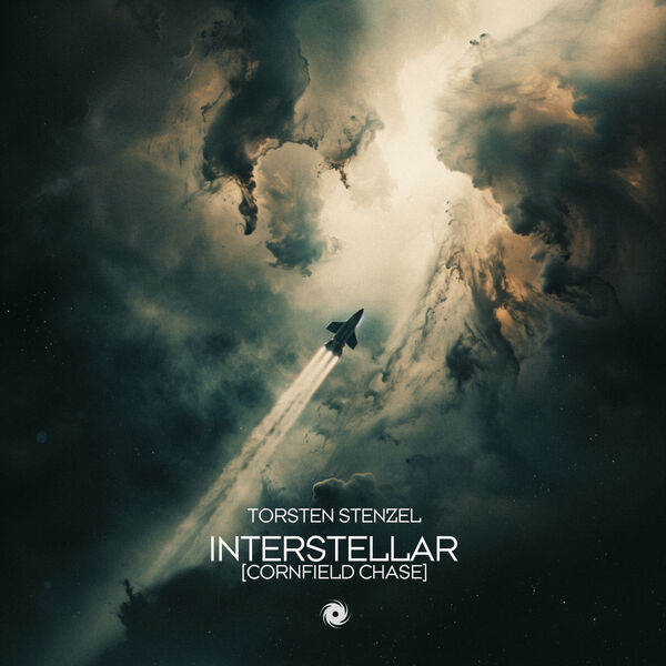 Interstellar [Cornfield Chase] (York’s Back In Time Mix), Torsten ...