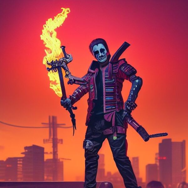 Phonk Phonk Phonk, KE PLAYA - Qobuz