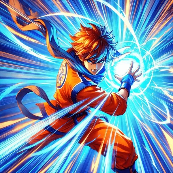 Hawk Tuah, Kamehameha, Mark Drake - Qobuz