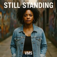 Still Standing, VMS - Qobuz