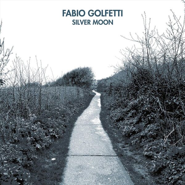 Silver Moon, Fábio Golfetti - Qobuz