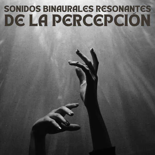 Sonidos Binaurales Resonantes De La Percepción, Sistema de ritmos ...