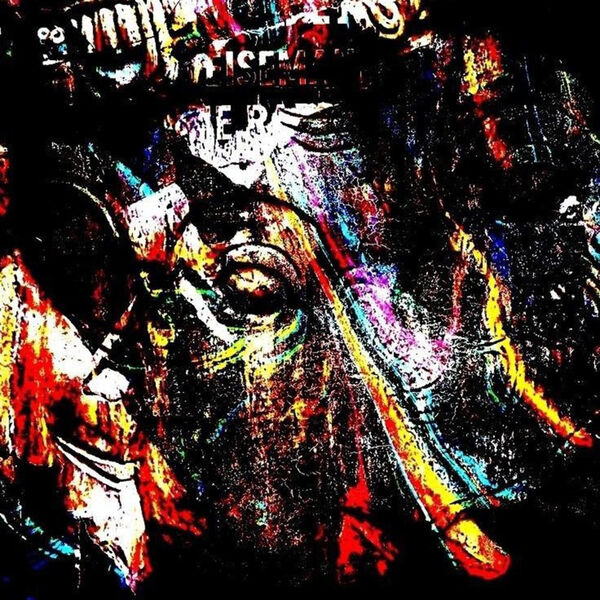 Yoda, AK Takes - Qobuz