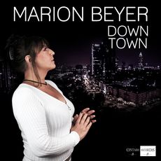 Downtown (Single Version), Marion Beyer - Qobuz