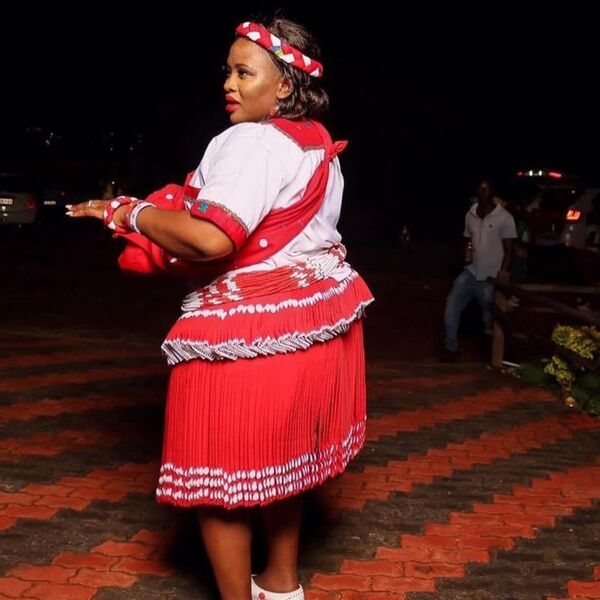 Xitsonga xigaza hit (2024), DEZI Q - Qobuz