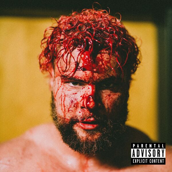 HEELS HAVE EYES, Westside Gunn - Qobuz