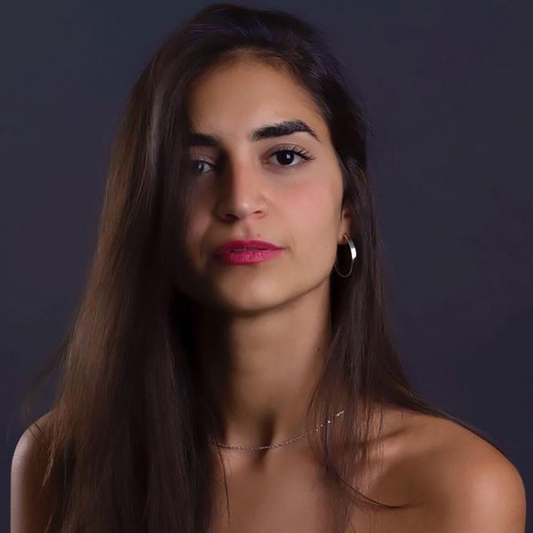 תדבר, Adi Avrahami - Qobuz