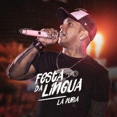 Festa da Língua, La Furia - Qobuz