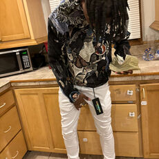 like bap bap 3x (feat. Zavy50), Naz Turnt - Qobuz